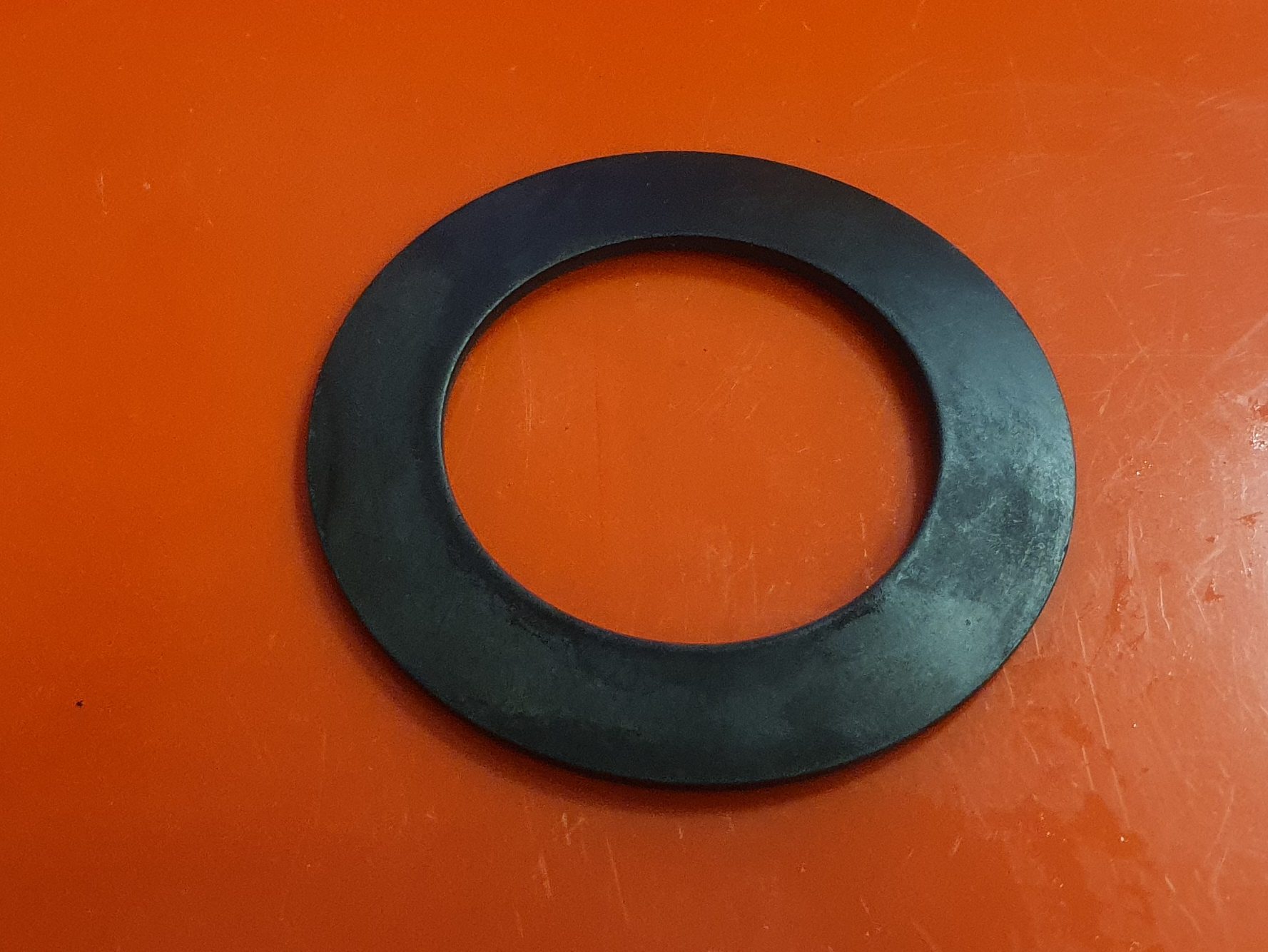 3J LSD – Sora Solutions