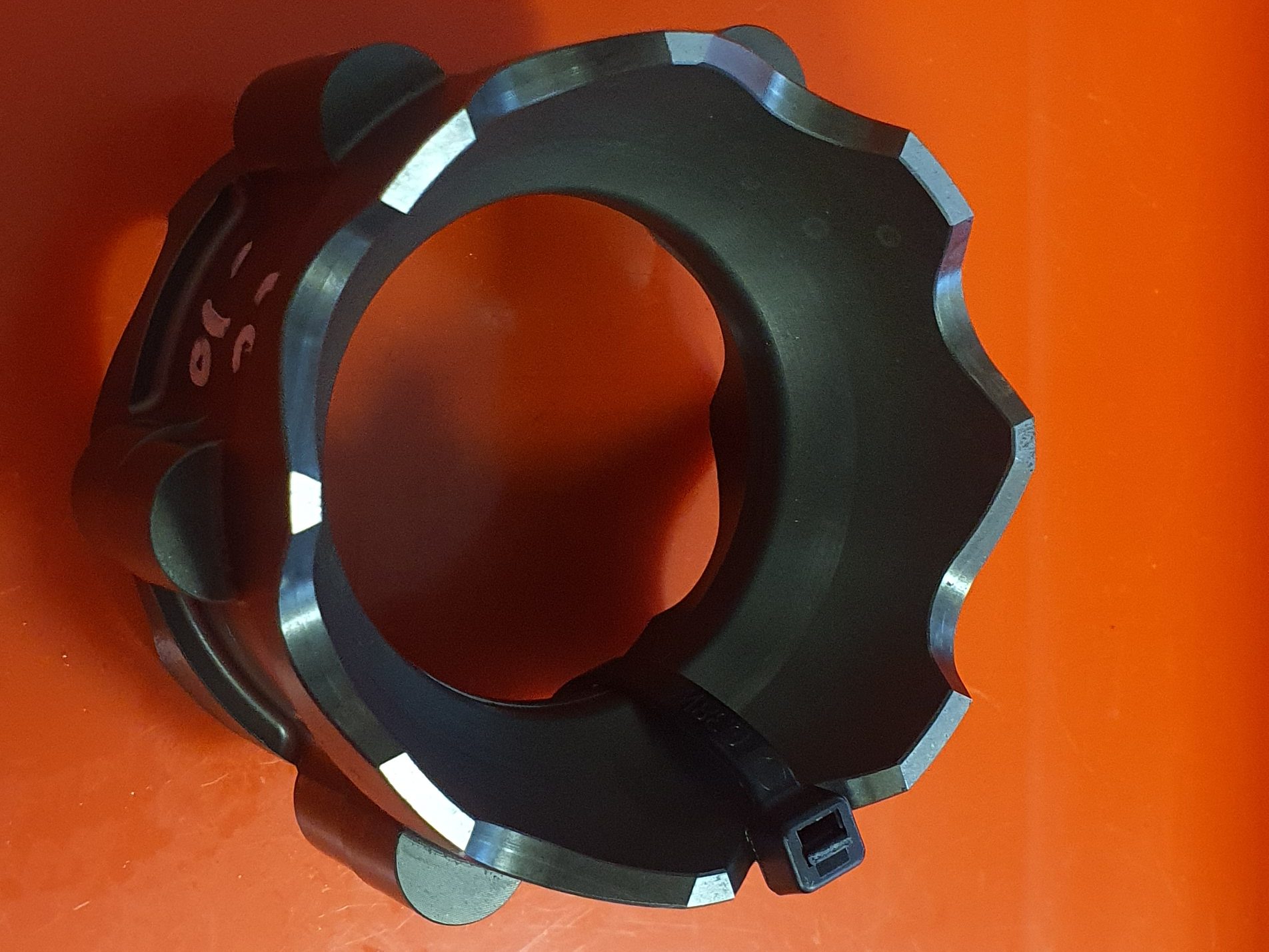 Titan LSD – Sora Solutions